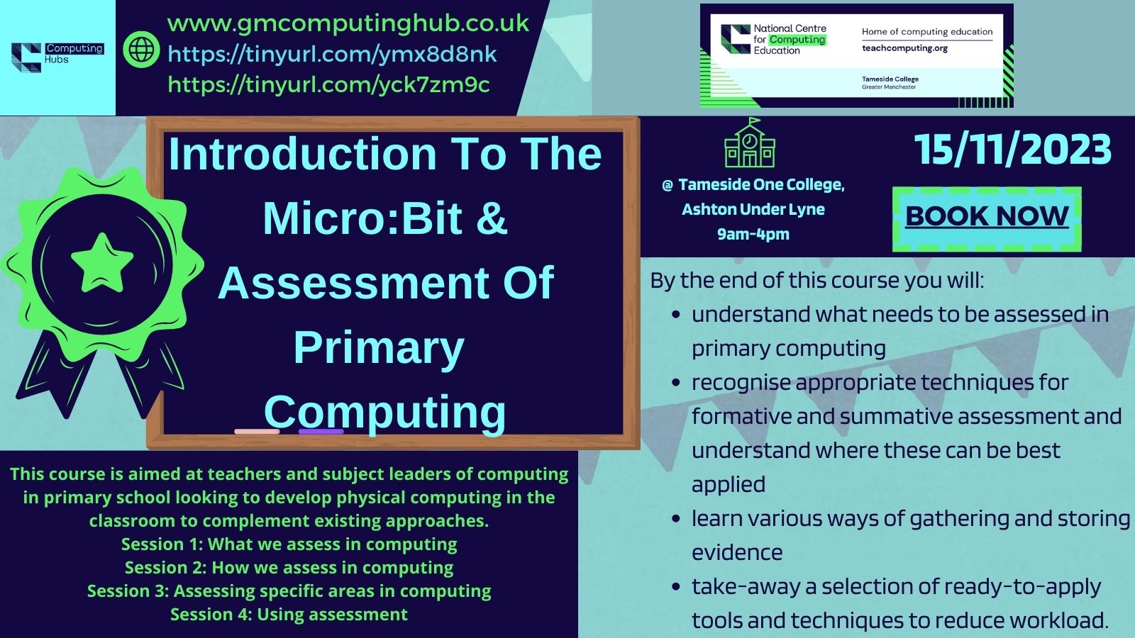 mrtmullins – Musings over the years from an EdTech Integrator and Primary School Teacher